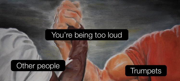 Very true | Scrolller