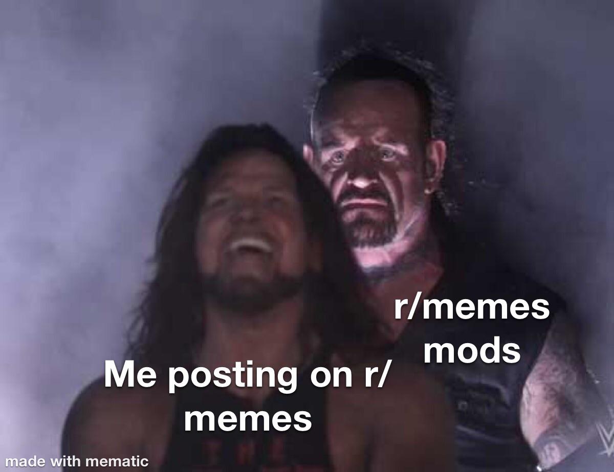 Very true though | Scrolller