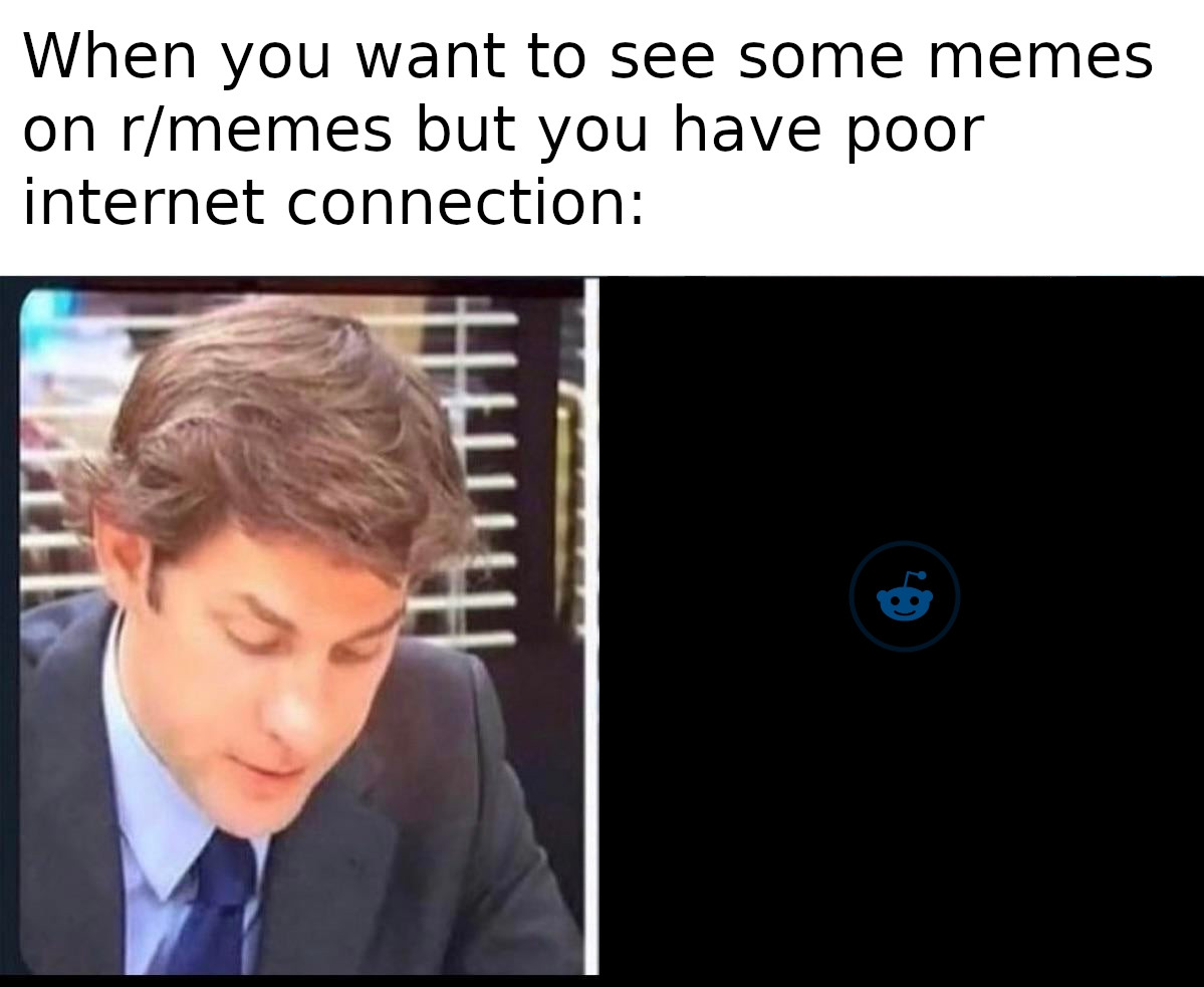 Very very disappointed | Scrolller