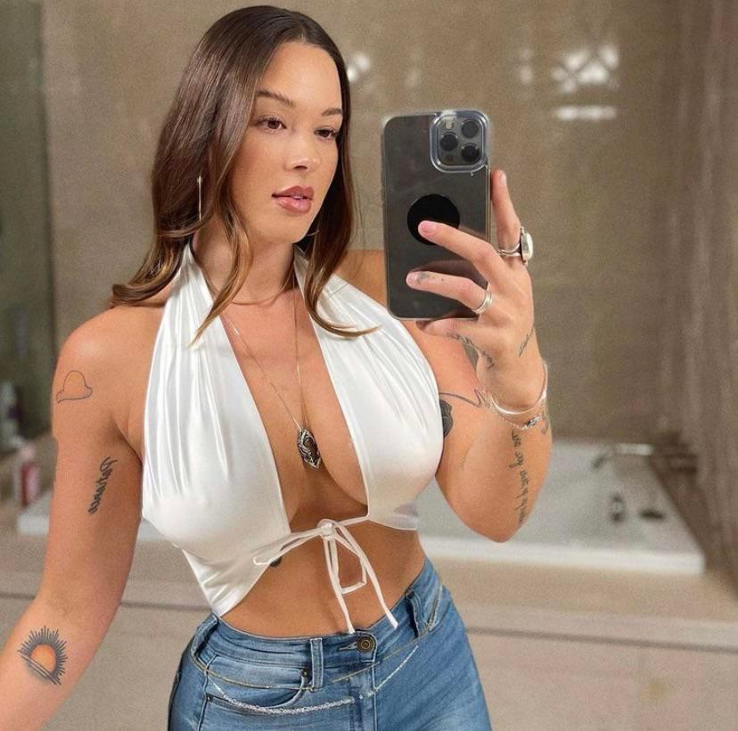 Very wholesome | Scrolller