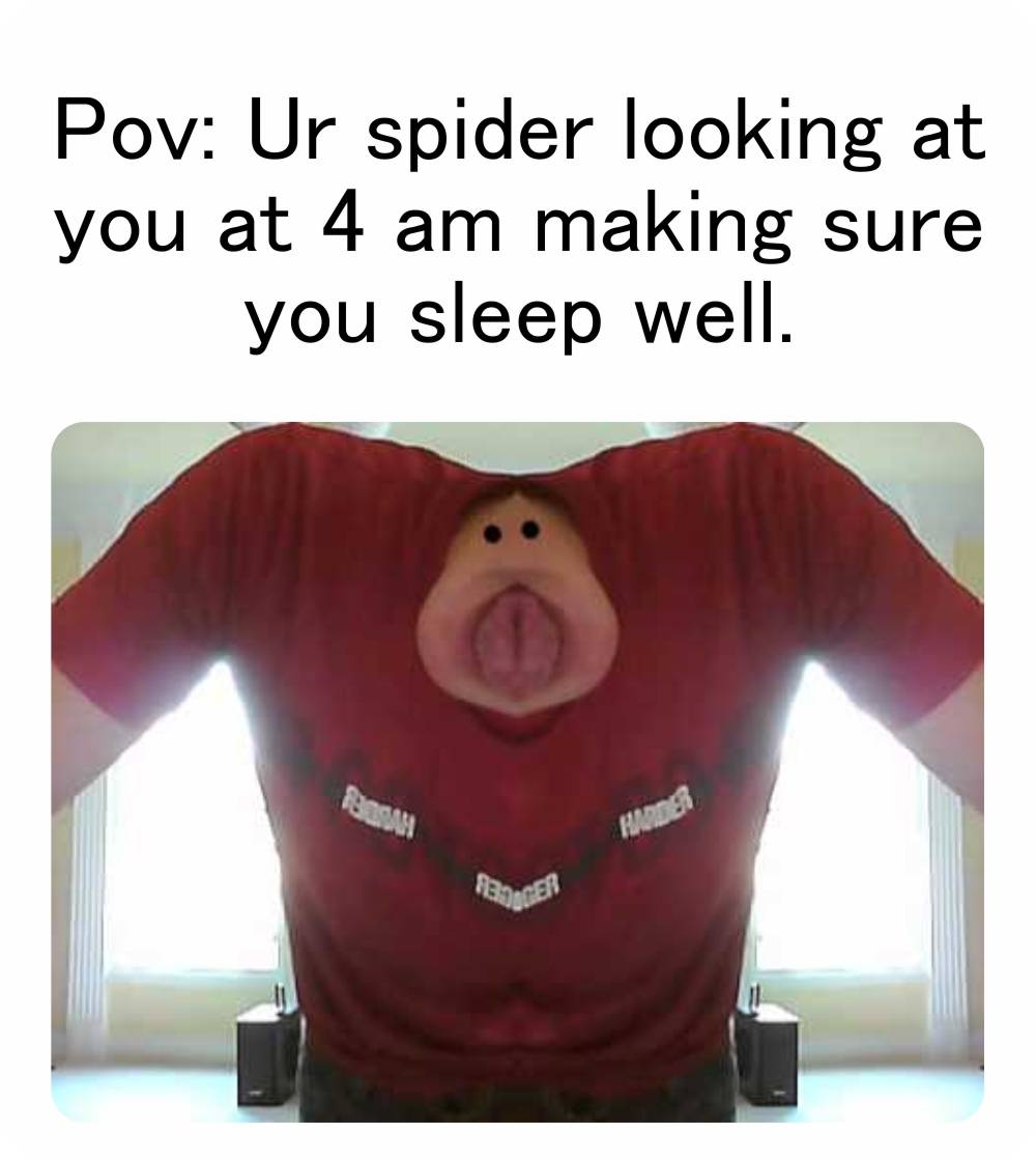 Very Wholesome Scrolller