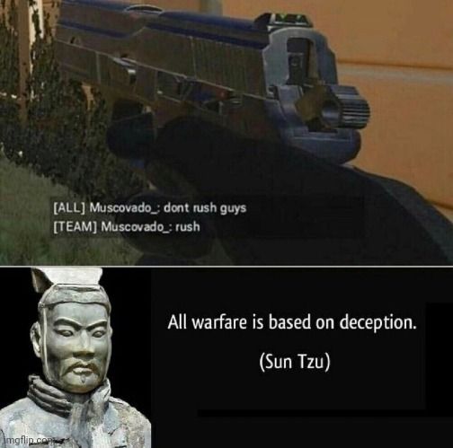 Very wise | Scrolller