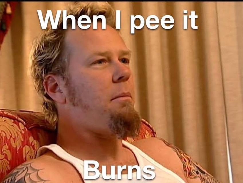 Very wise James | Scrolller