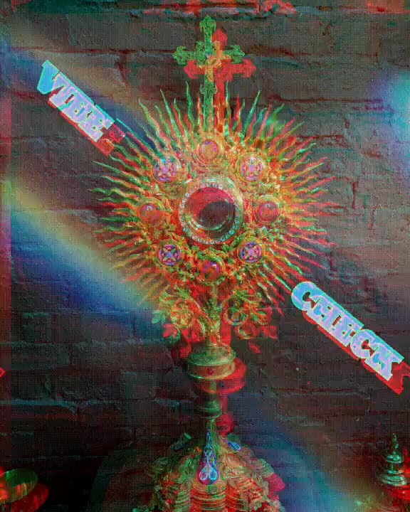 vibe° check¯ | Scrolller