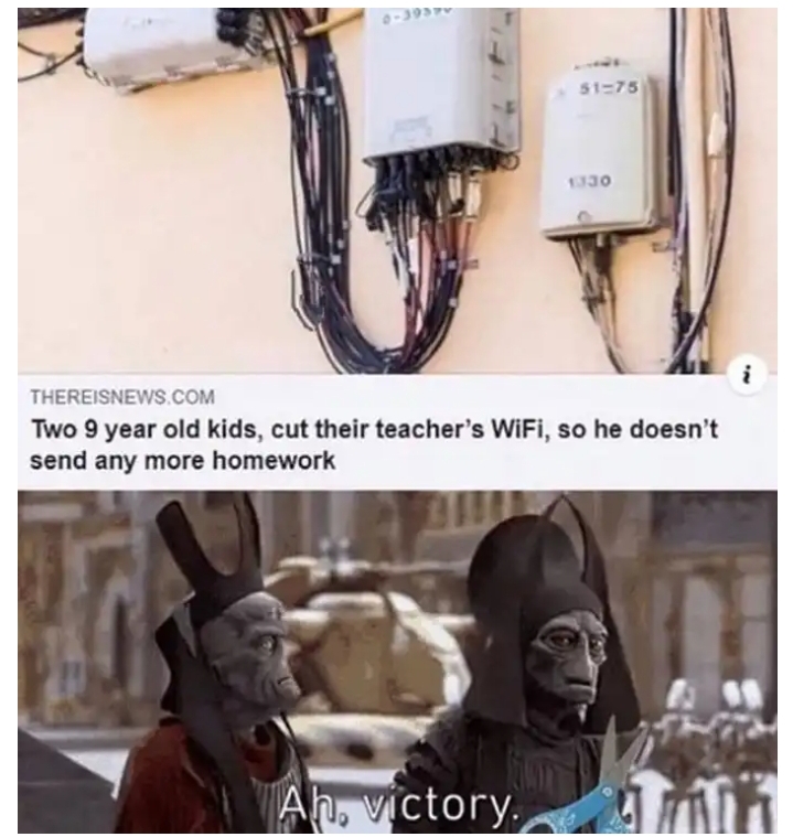 Victory Royale | Scrolller