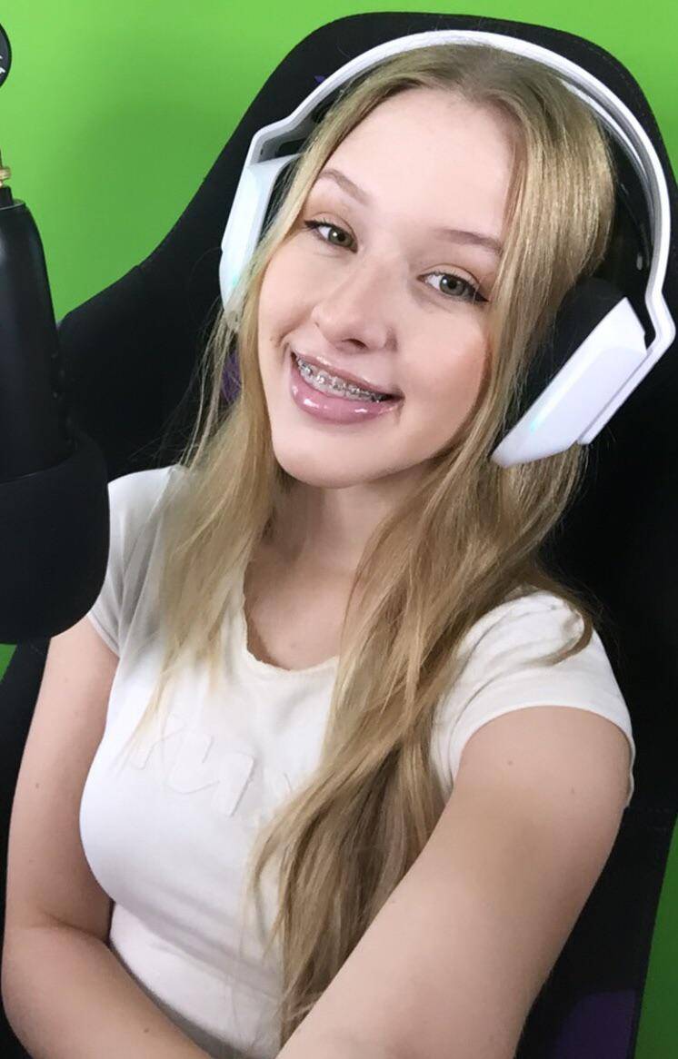 Video games and chill? | Scrolller