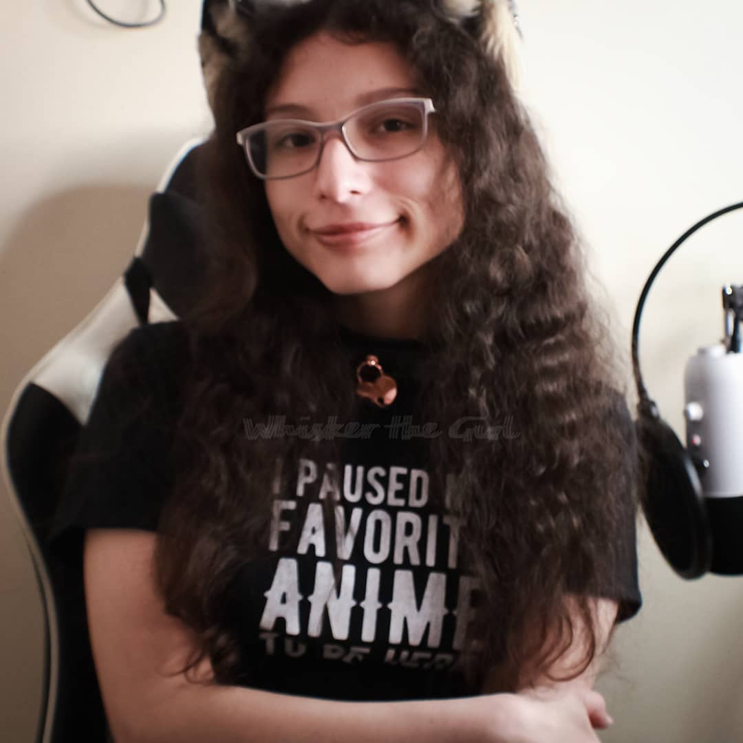 Video games or nap time? | Scrolller