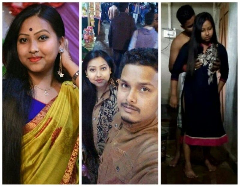 Video Link in comments | Scrolller