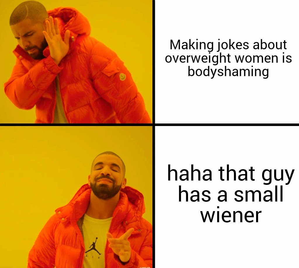 *vietnam flashbacks* | Scrolller