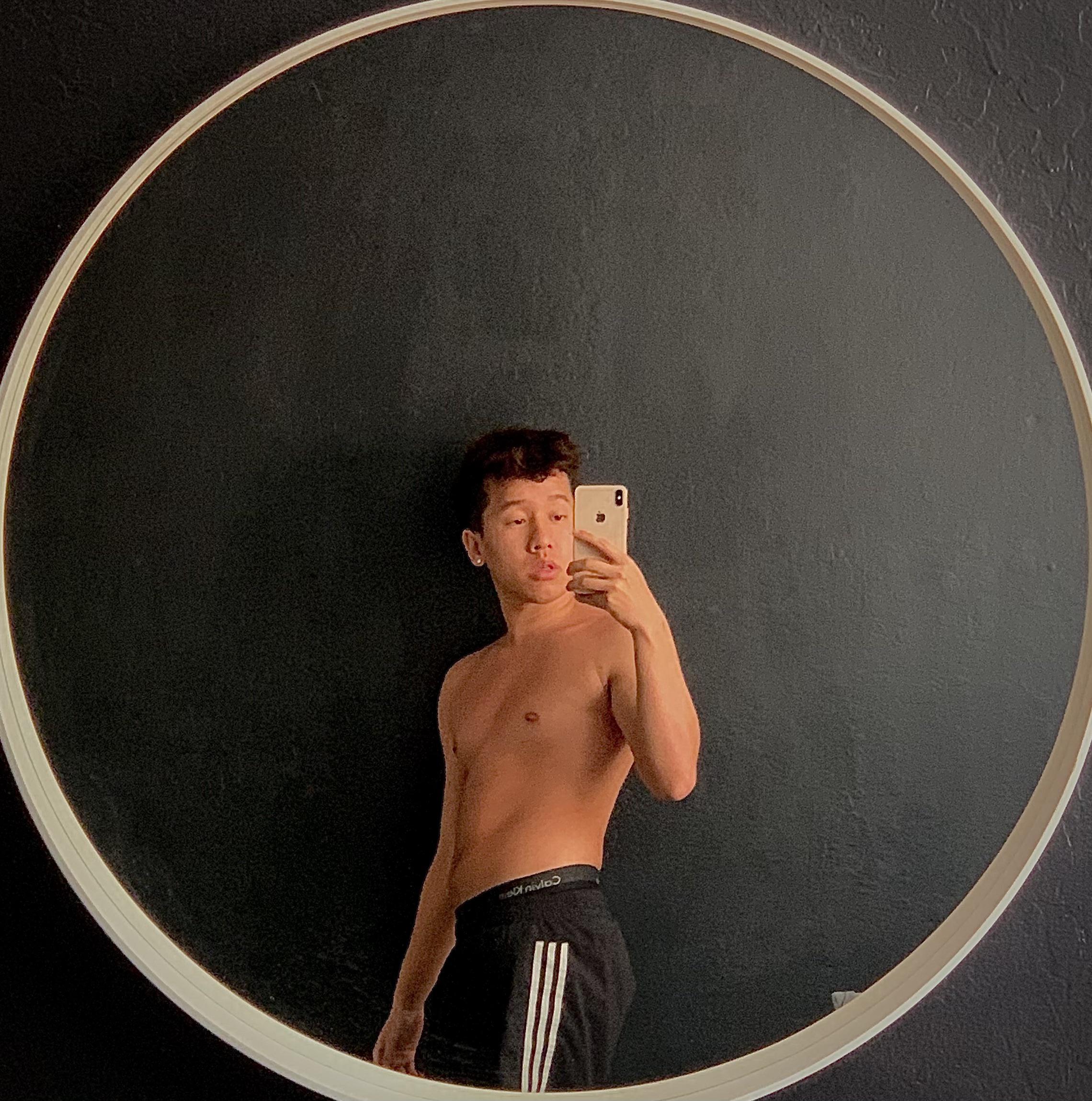 Vietnamese here. | Scrolller