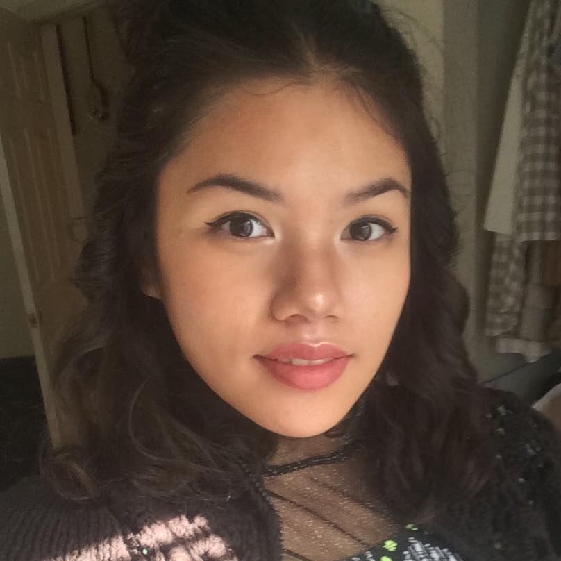 Vietnamese x Chinese x Mongolian x Kazakh | Scrolller