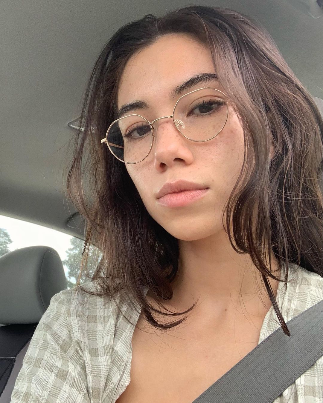 Vietnamese x Moroccan | Rachel Ly | Scrolller