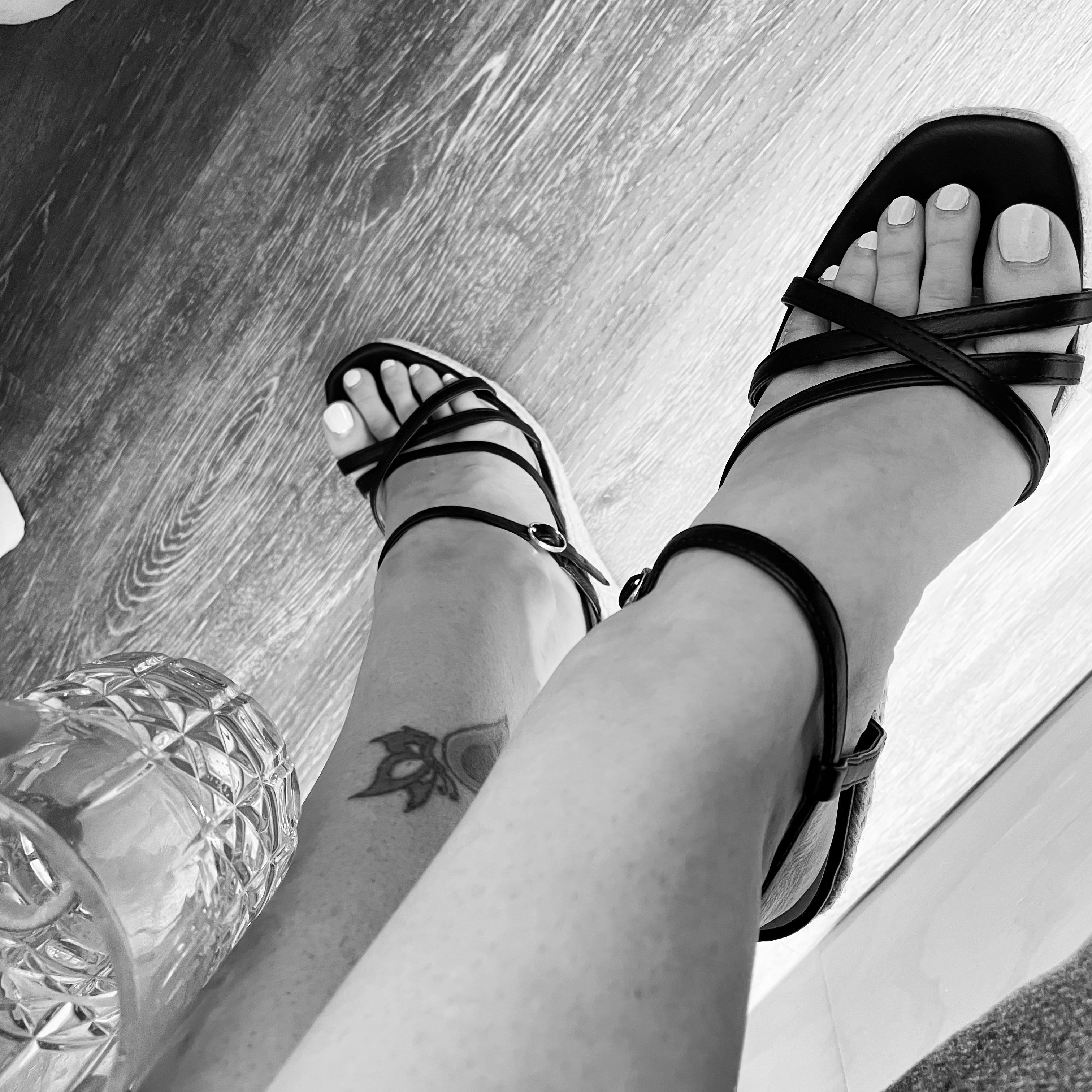 View From The Top ️🥰 Dm Me Scrolller