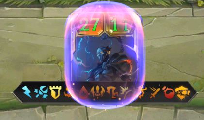 Viktor baby | Scrolller