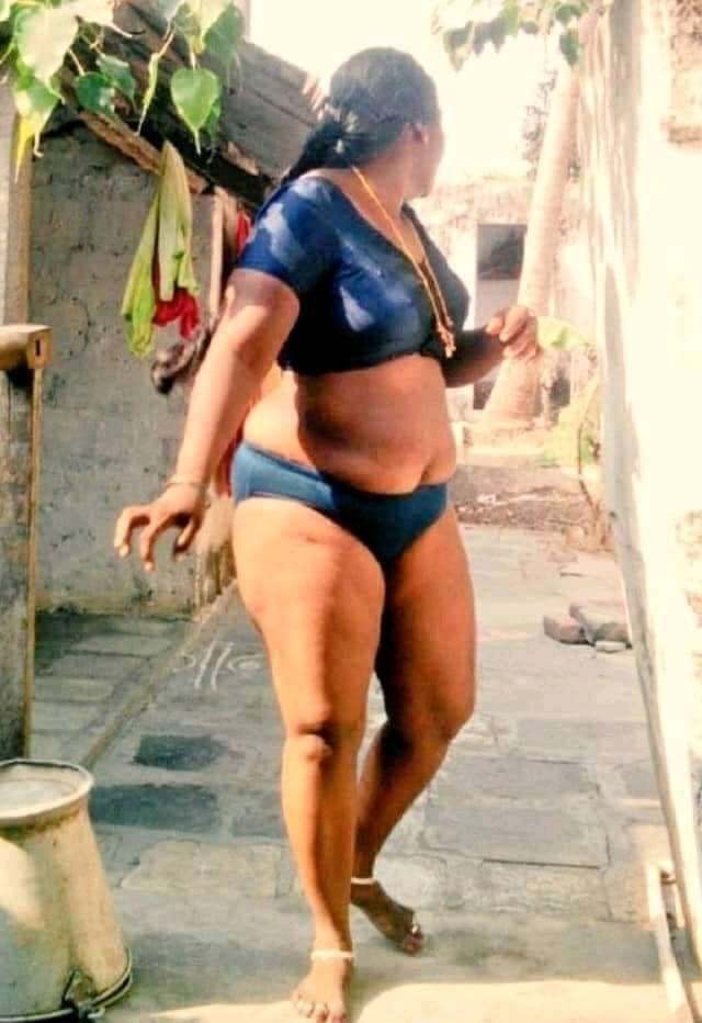 Vintage pic of my chachi | Scrolller