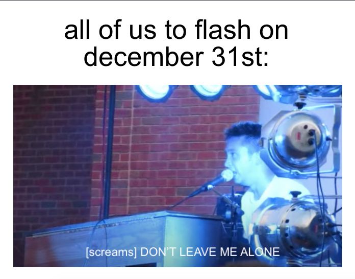 [violent head shaking and screaming] | Scrolller