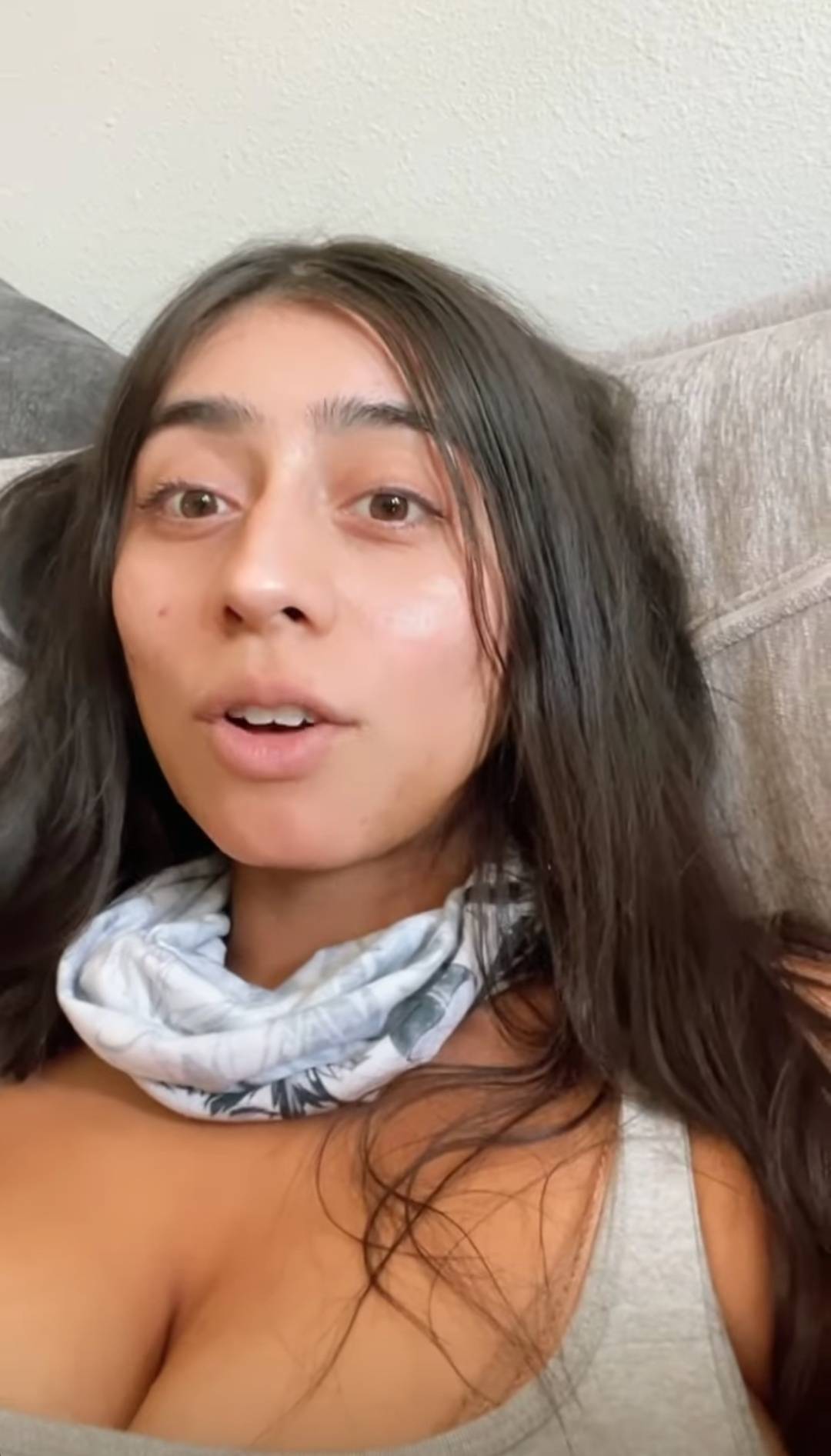 Violet myers | Scrolller