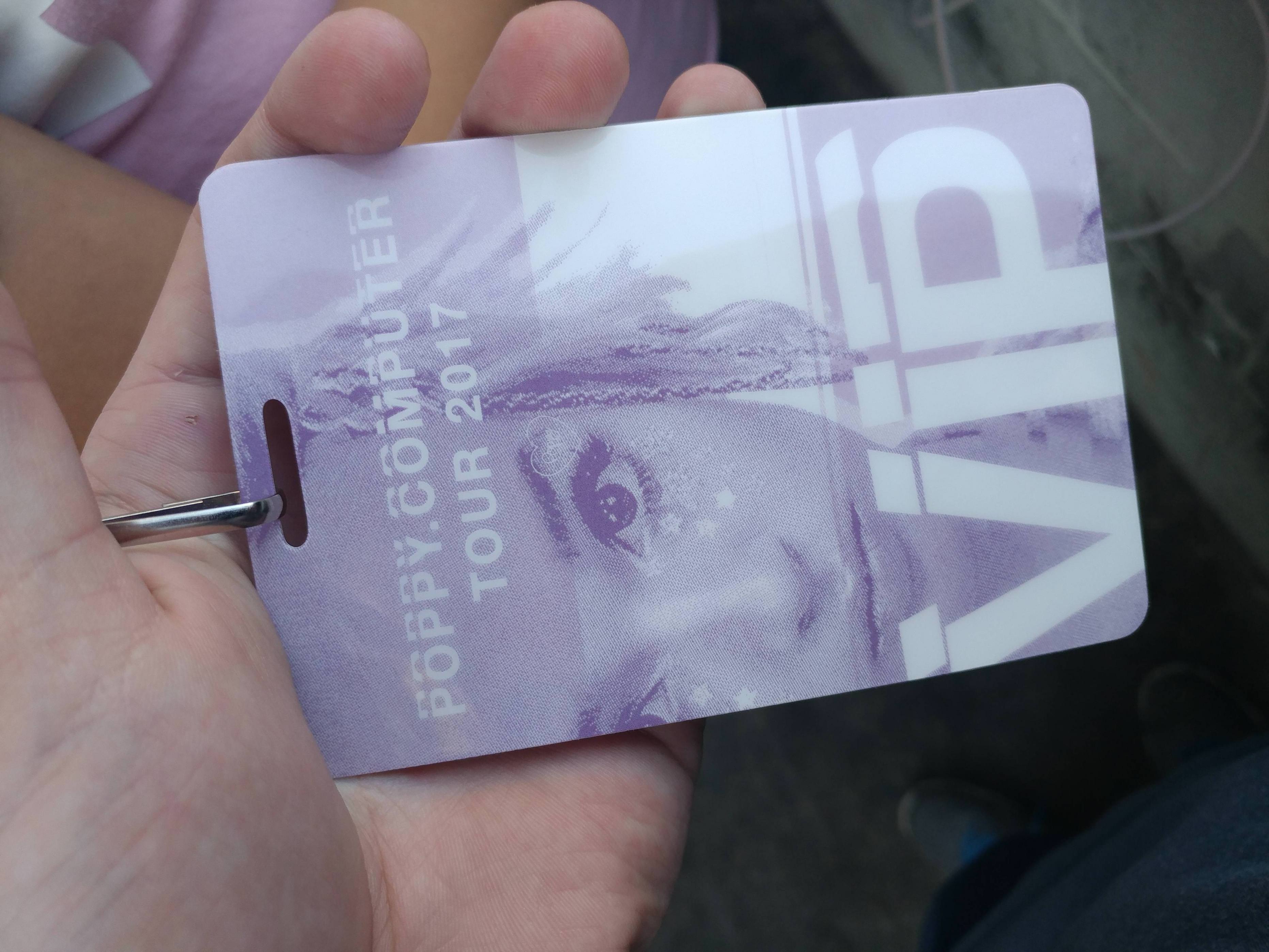 Vip in LA | Scrolller