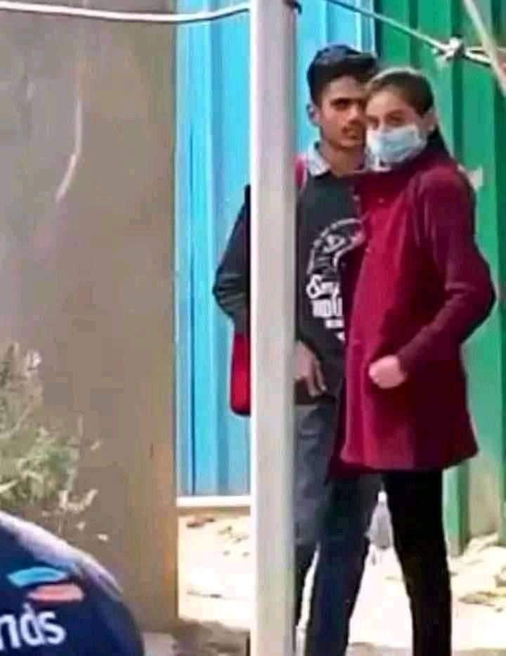Viral Gf Bf Full Video Leaked 🔥🔥🔥🔥 Download Link In Comment Box