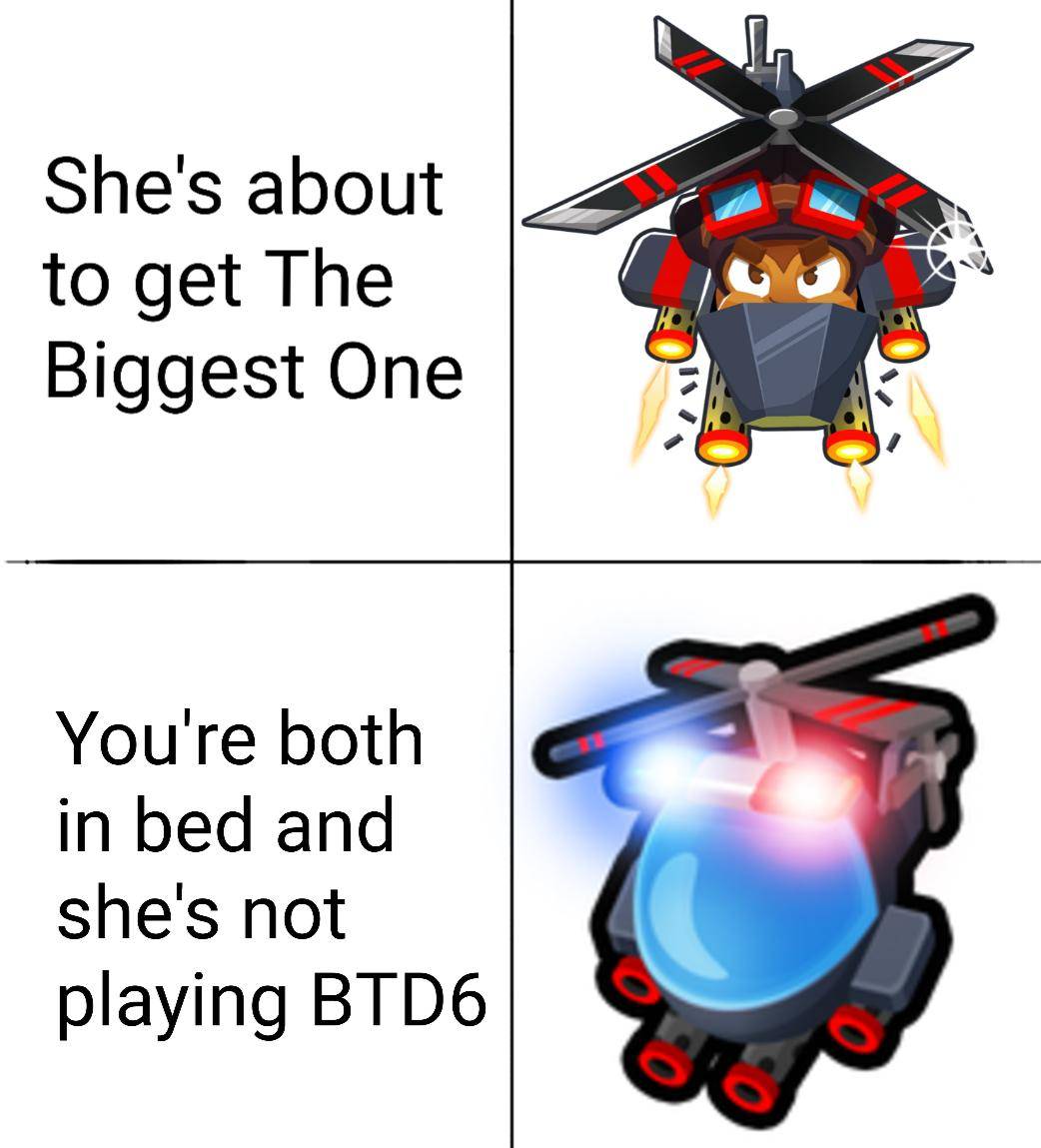 VIRGIN SHIELD ACTIVATE! | Scrolller