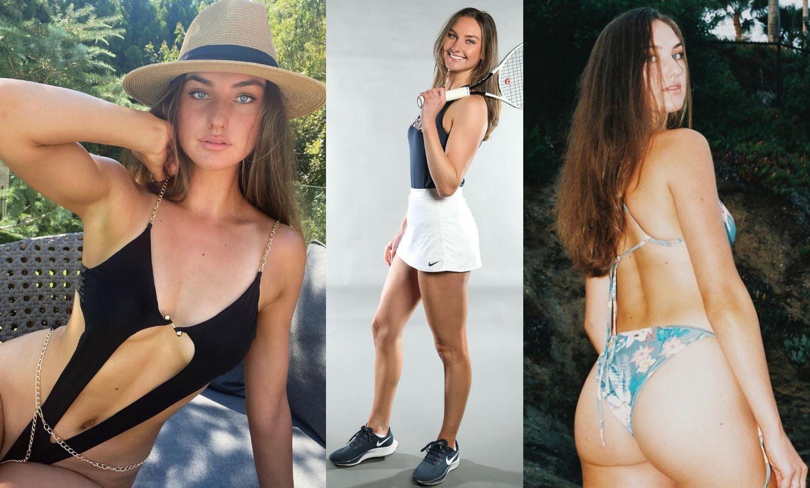 Virginia | Scrolller