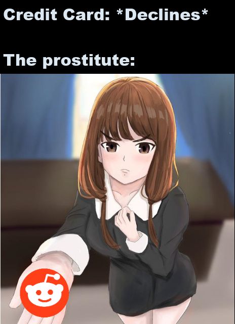 Virginity +200 (Interesting Title!) | Scrolller