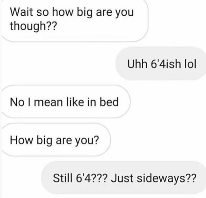 Virginity is cool, remain pure. | Scrolller