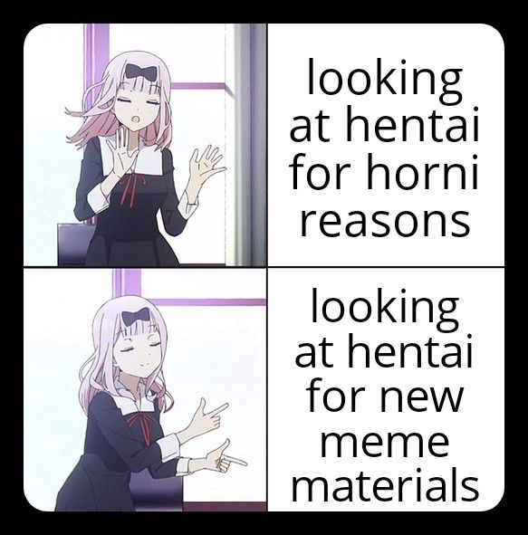 Virginity is cool remain pure | Scrolller