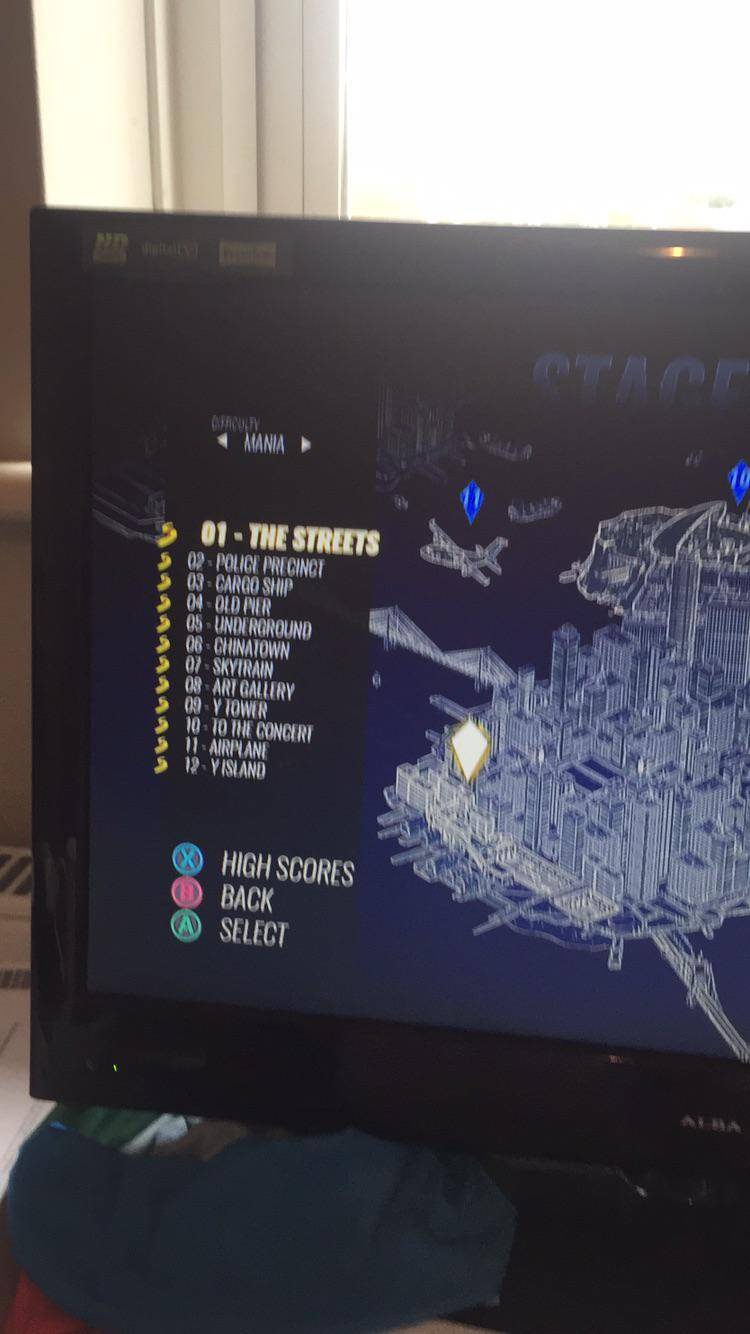 Virginity regained! | Scrolller