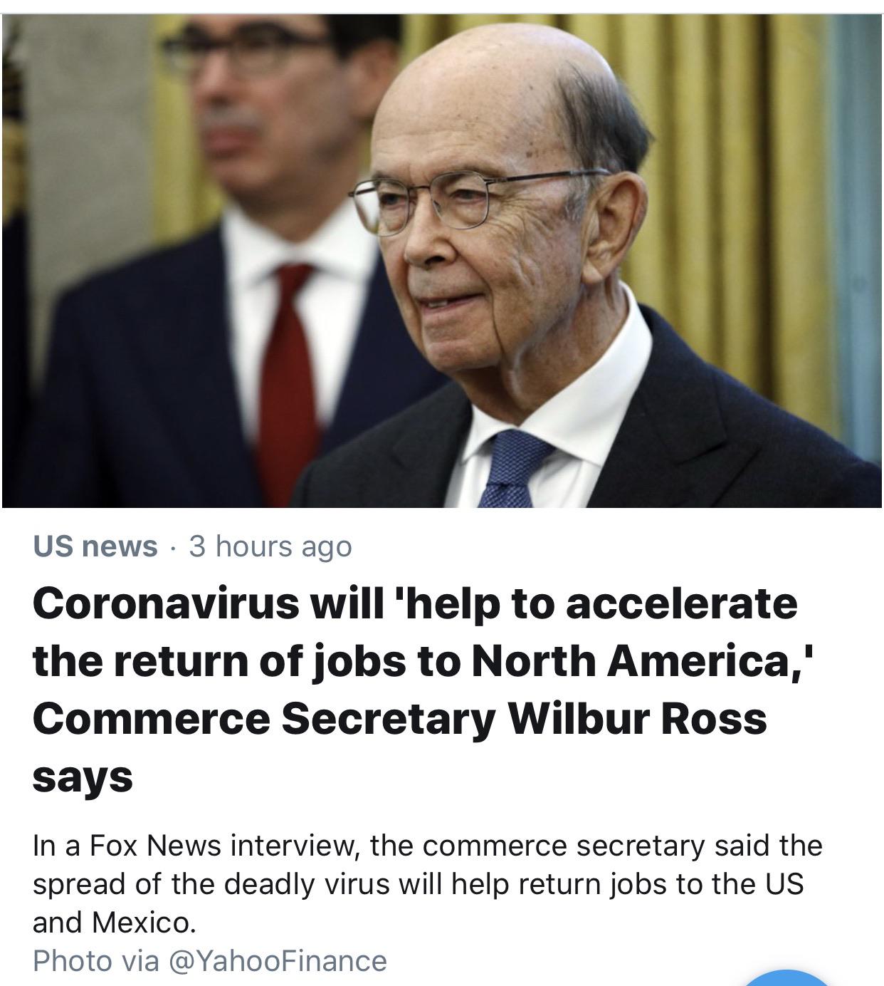 Virus = $ | Scrolller