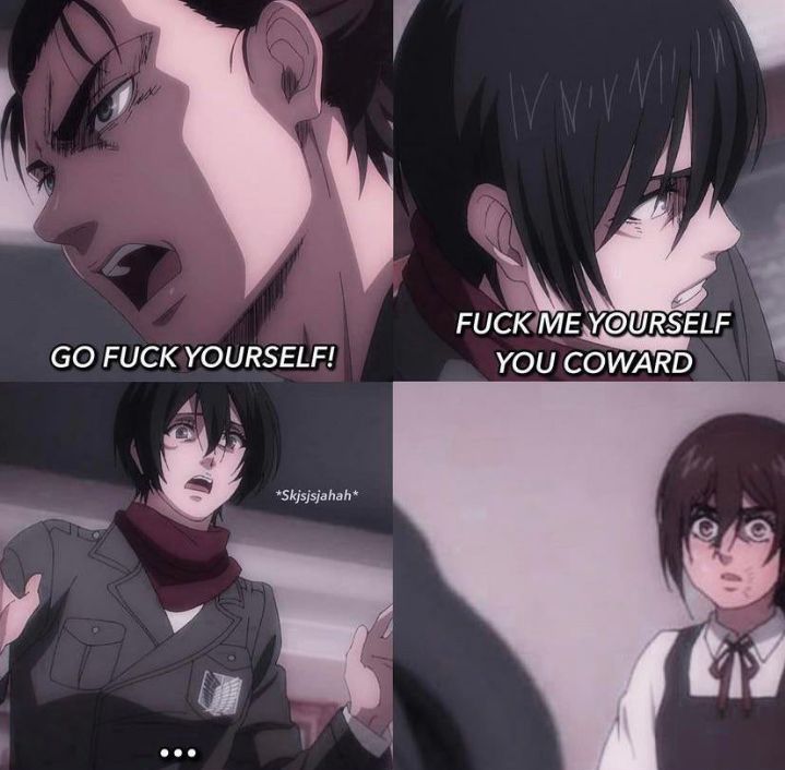 *visible confusion* :') | Scrolller