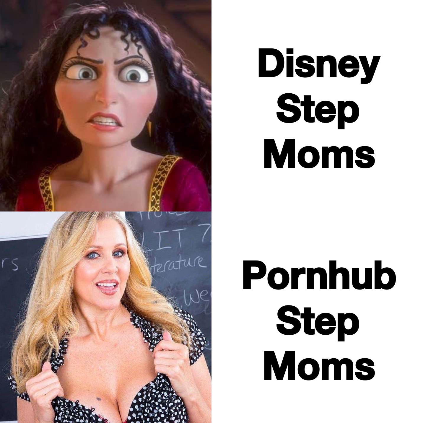 *visible confusion* | Scrolller