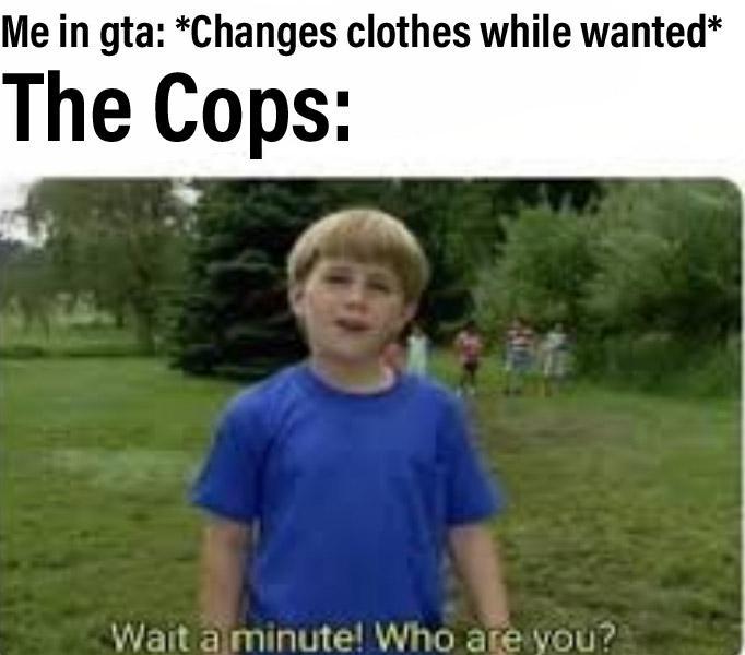 *Visible Doubt* | Scrolller