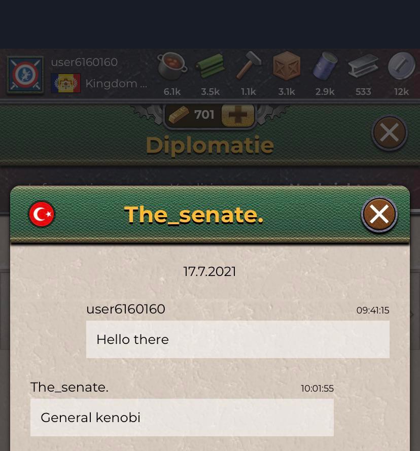 *visible happiness* | Scrolller