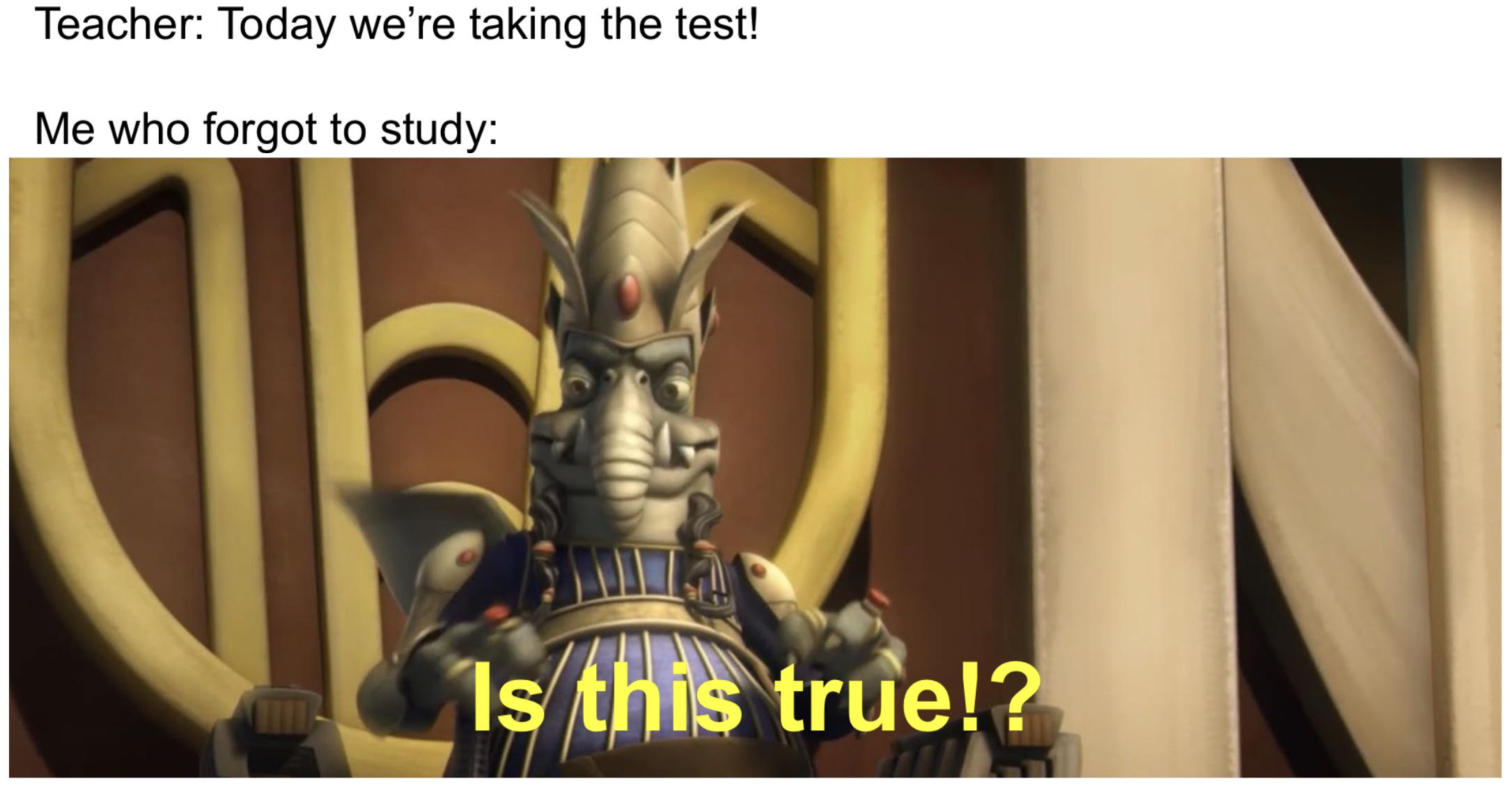 *Visible Panic* | Scrolller