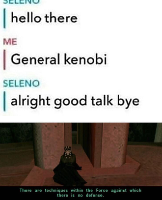 Visible Sadness | Scrolller