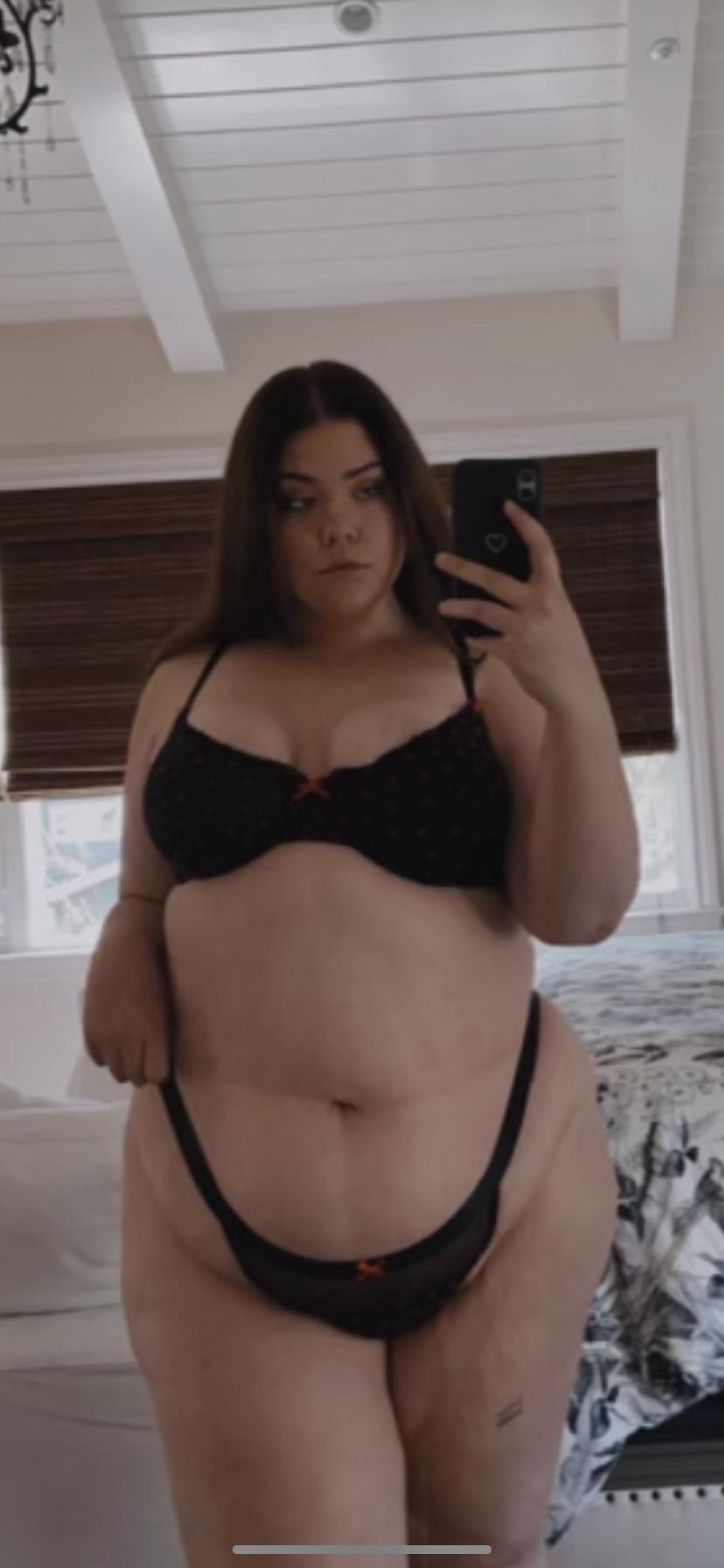 only fans promos (; visit my profile | Scrolller