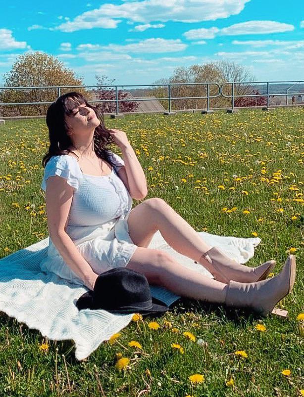 Vitamin D helps them grow | Scrolller