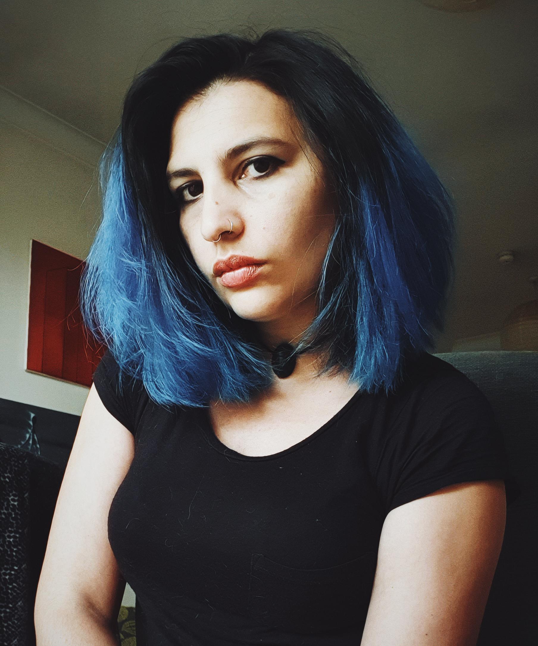 volumepalooza (35f) | Scrolller