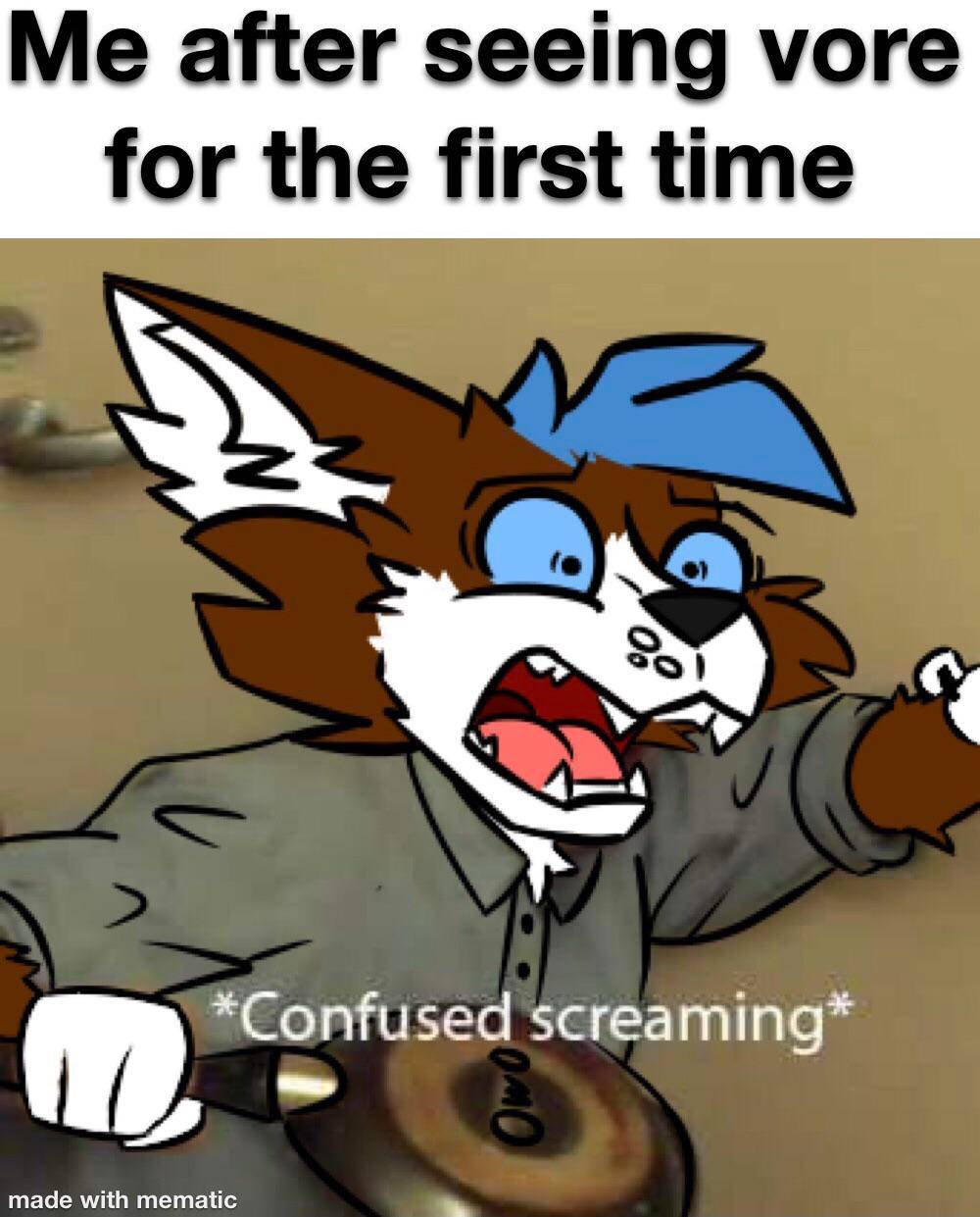 Vore_irl | Scrolller