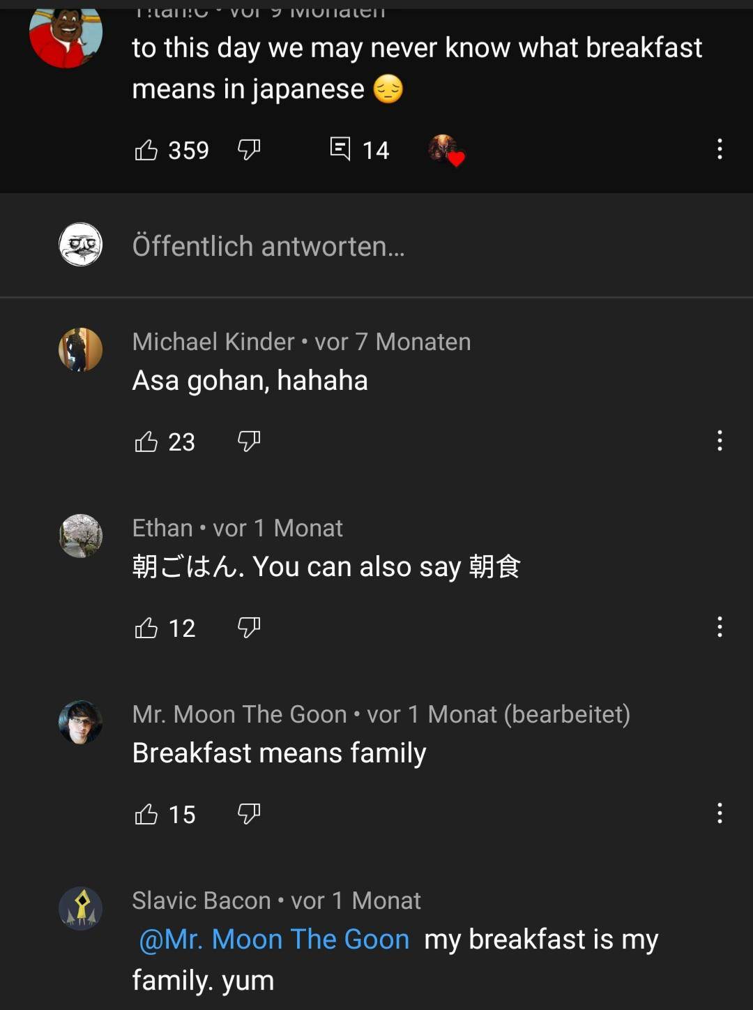 Vore_irl | Scrolller