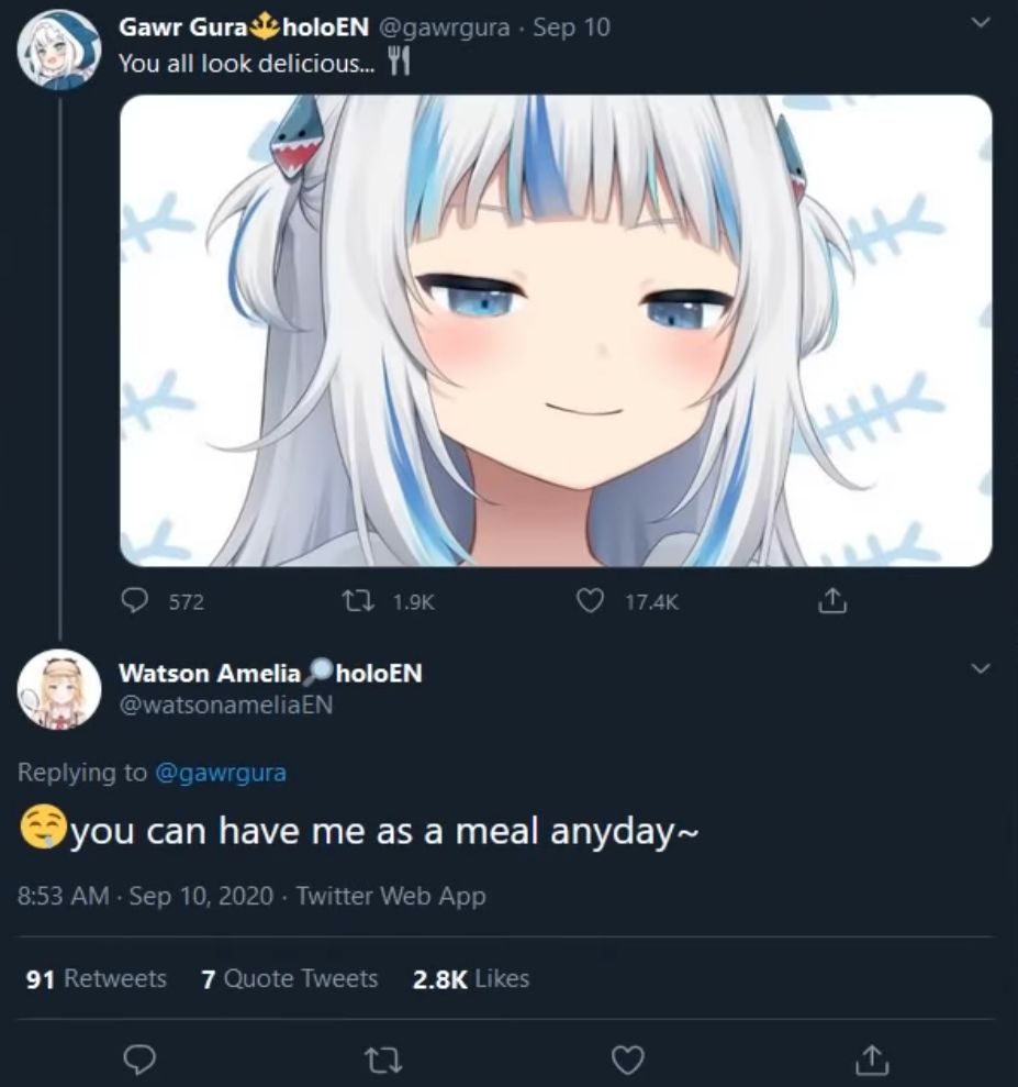 vore_irl | Scrolller