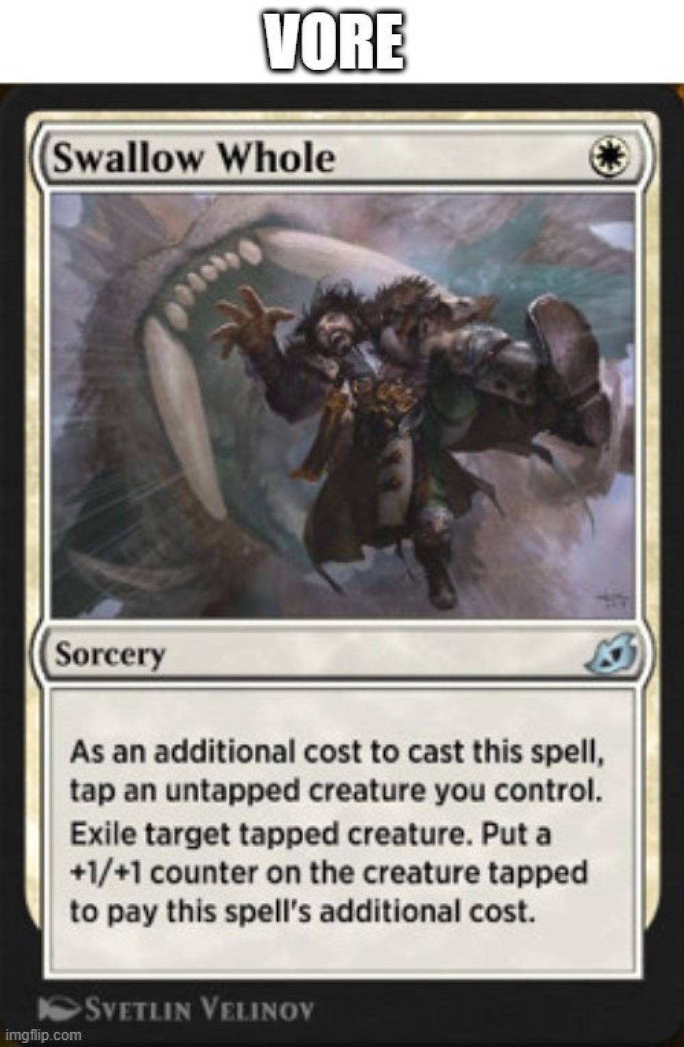 vore_irl | Scrolller