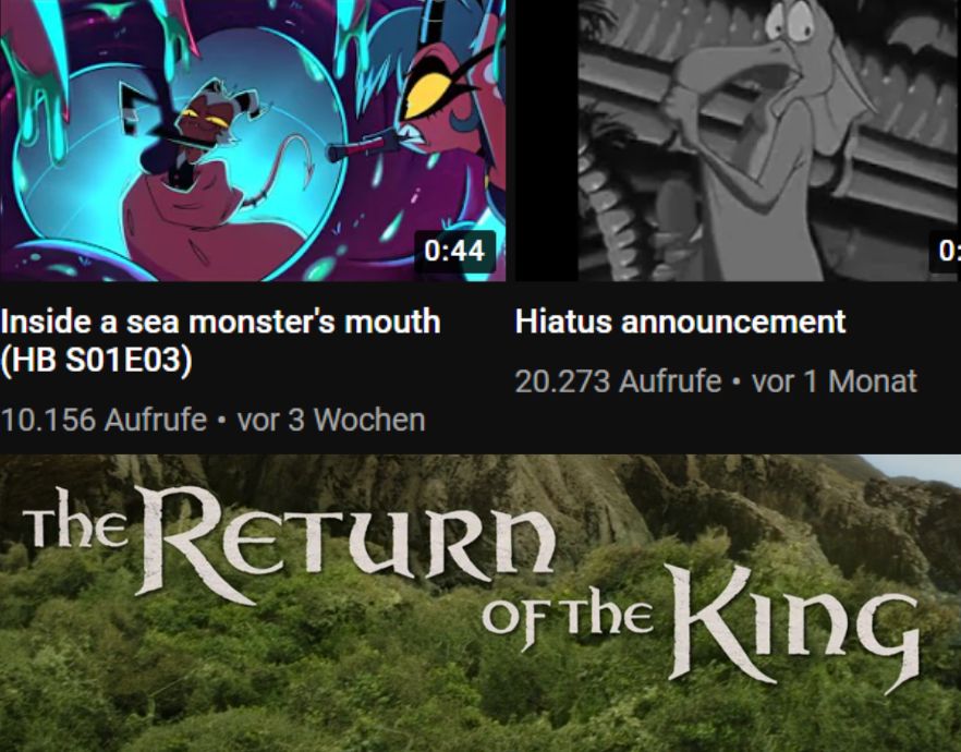 vore_irl | Scrolller