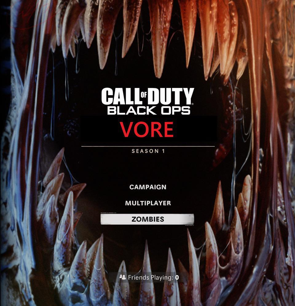 Vore_IRL | Scrolller