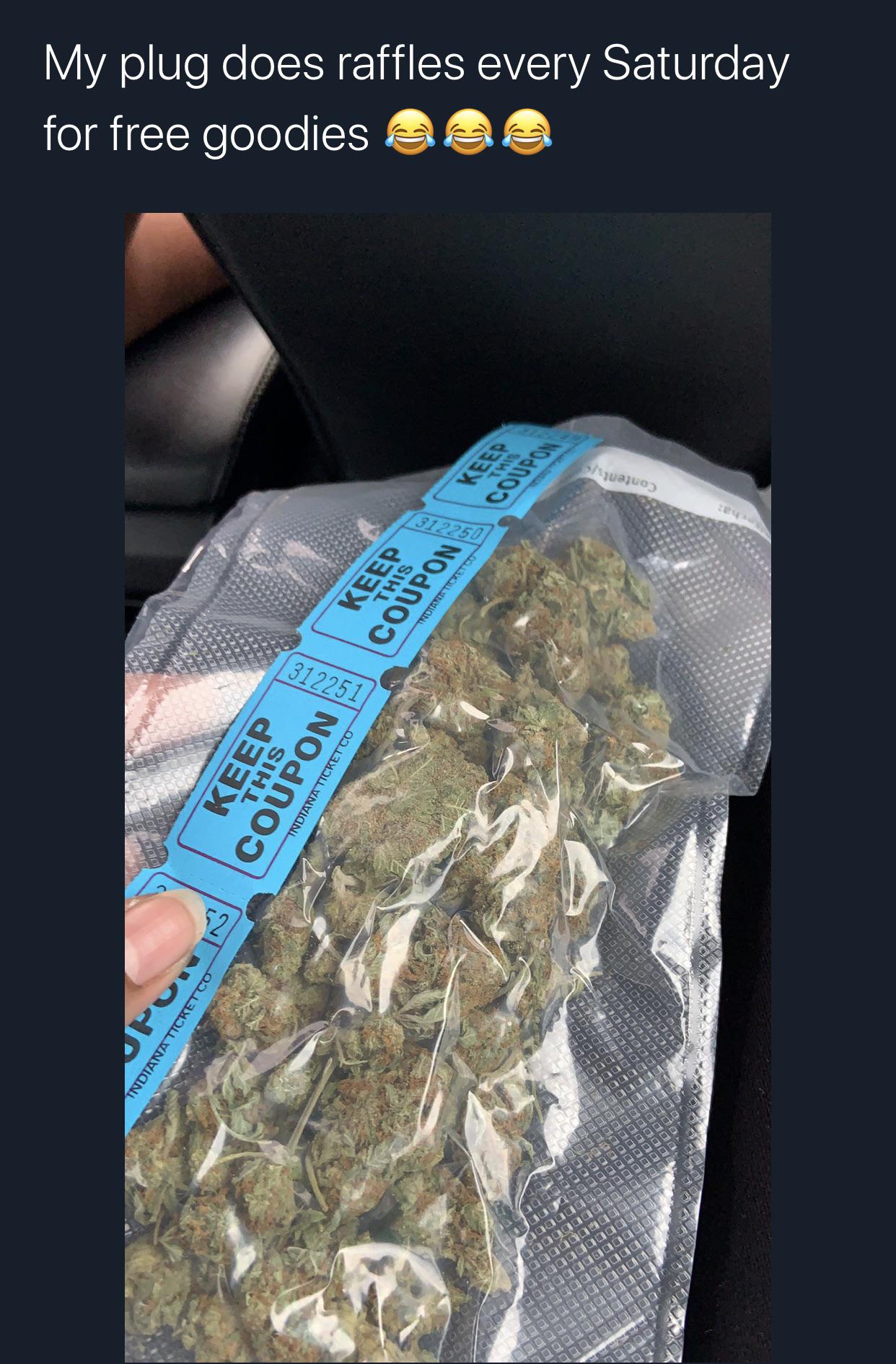 Vote him for President | Scrolller