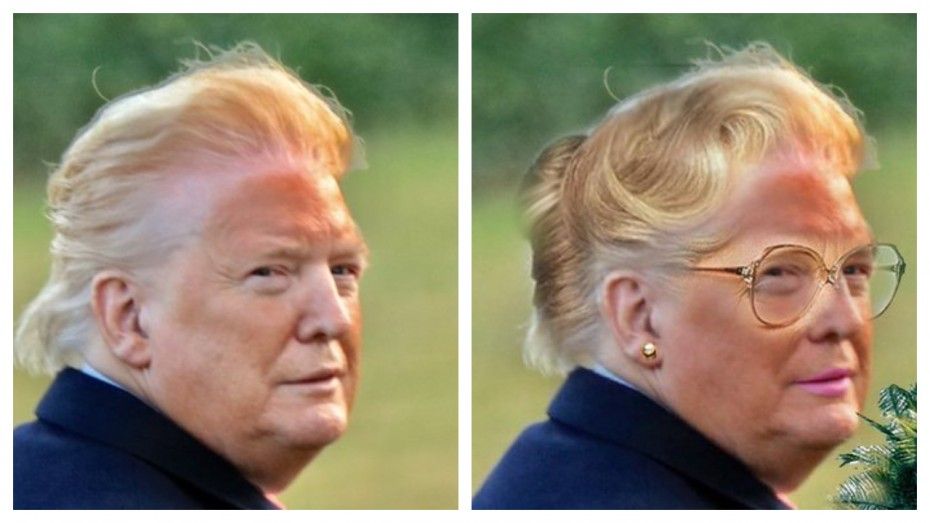 Vote him out. | Scrolller