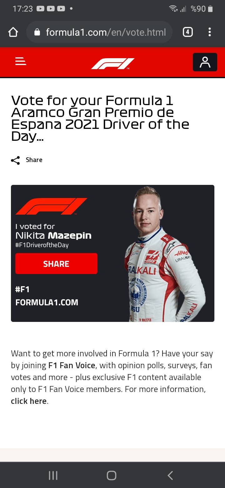 VOTE MAZEPİNNN | Scrolller