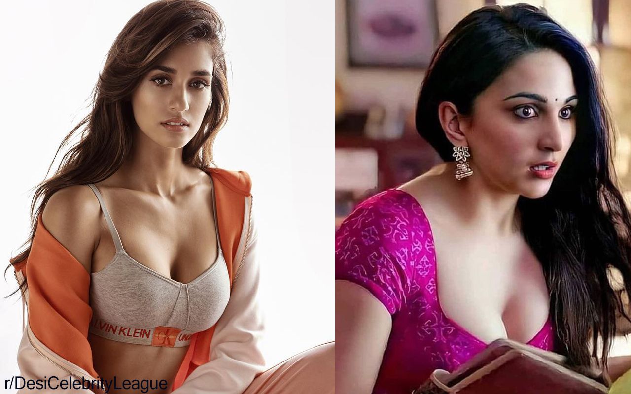 Vote Vote Vote | Scrolller