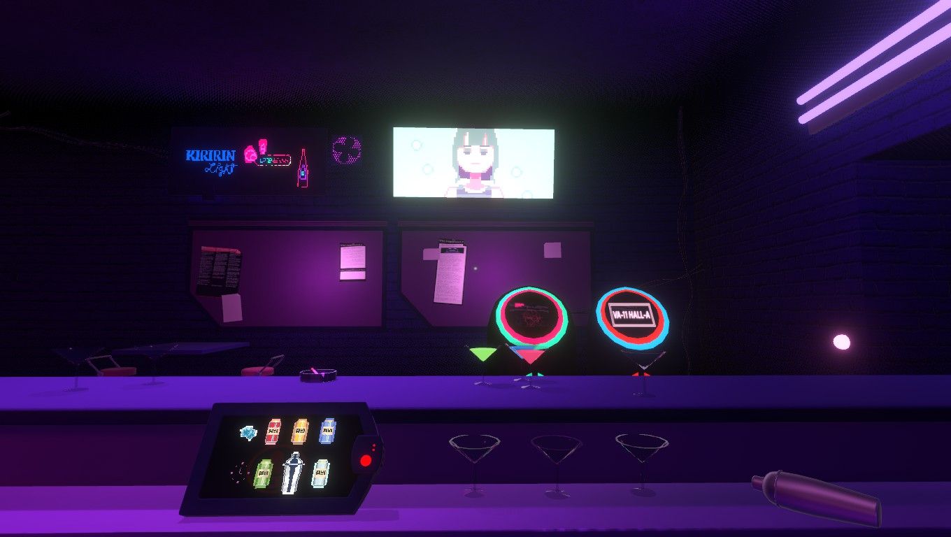 VRChat is nice. | Scrolller